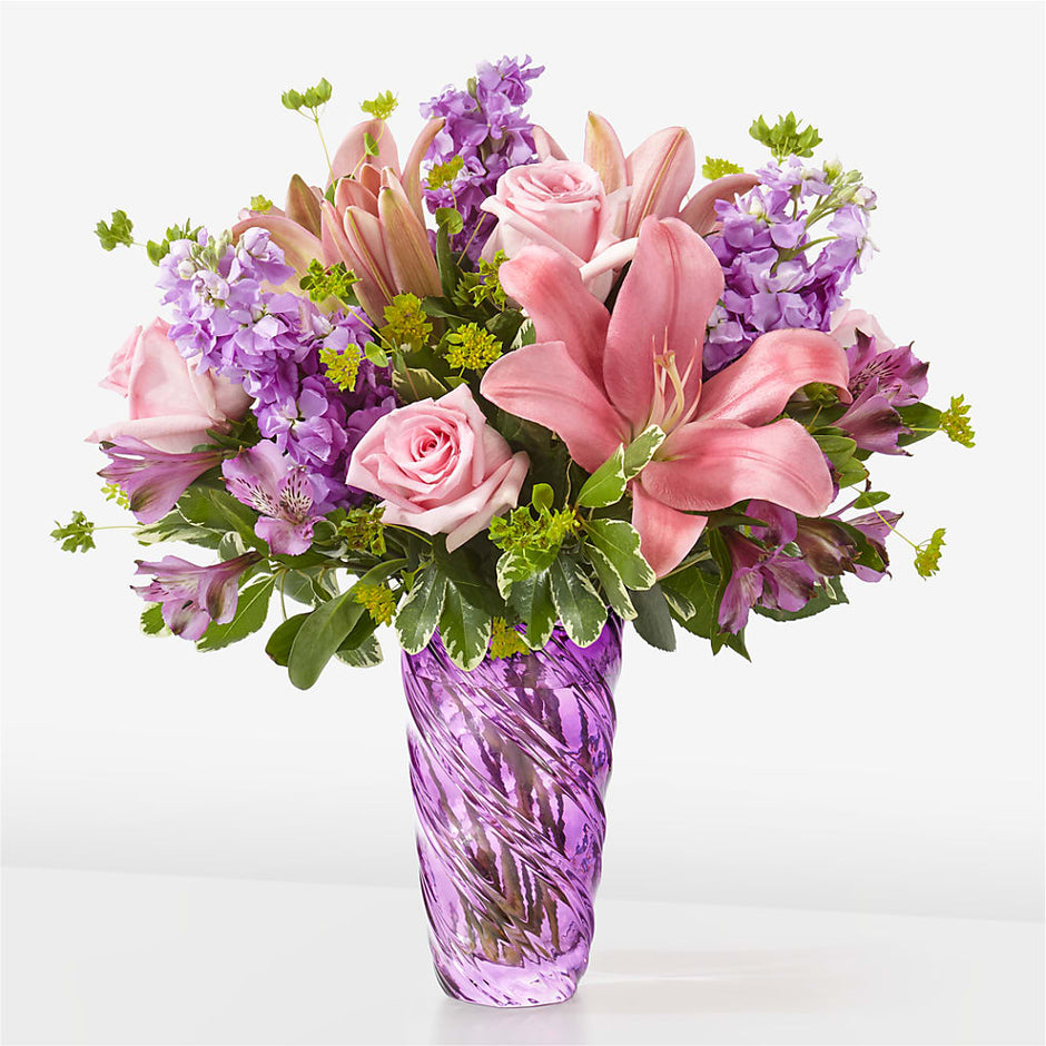 Bronx Florist | Same Day Flower Delivery by Columbia Florist