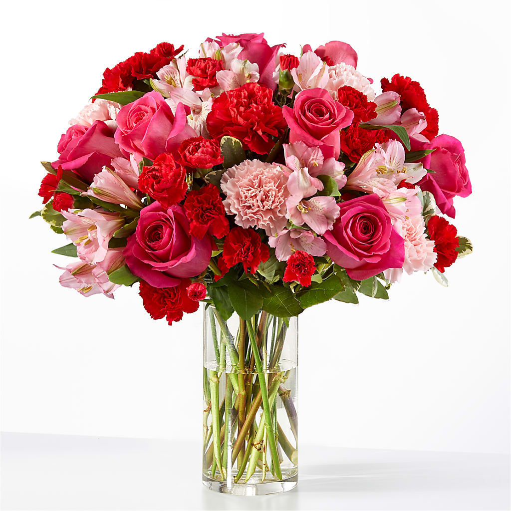 Bronx Florist | Same Day Flower Delivery by Columbia Florist